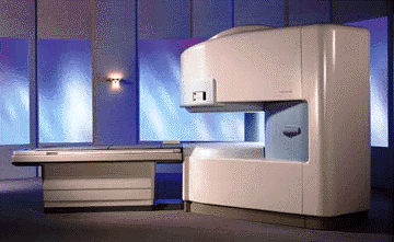 Magnetic Resonance Imaging (MRI) at Tolland Imaging Center, Connecticut